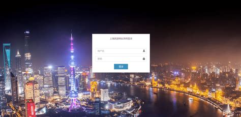 计算机毕业设计基于ssm的旅游网站含前台与后台 Csdn博客