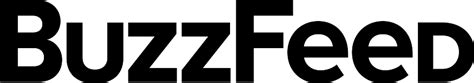 Bcozzy™