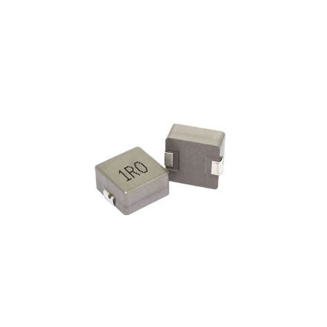 10uh 80a Molded Chip Inductor Zhenhua Electronics
