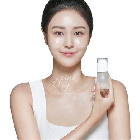 여드름 스킨케어 순서 홈케어로 피부관리 스킨케어추천 방법 네이버 블로그