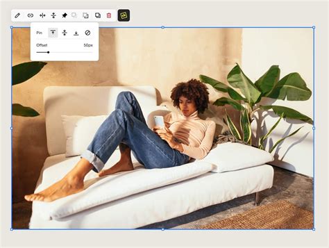 Pin Blocks Scale Highlight Text Hide Nav In Squarespace