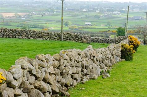 Simple Mod Request Console Rfarmingsimulator