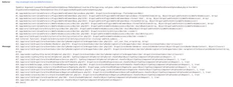 entity checkboxes submission display error [ 3203810]