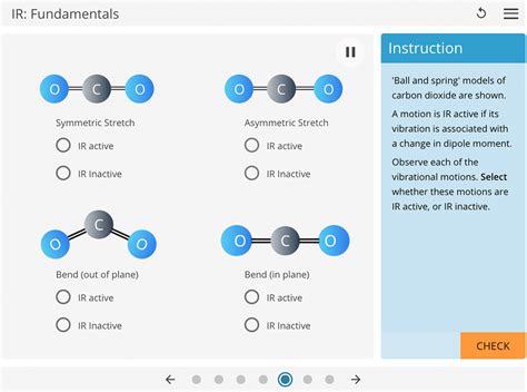 Learnsci Labsim Ir Fundamentals