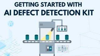 Raspberry Pi Ai Kit Custom Object Detection With Hailo L Using Yolov