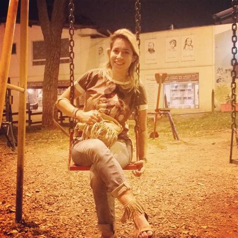 Catherine Mira S Feet I Piedi Di Catherine Mira Celebrities Feet 2024