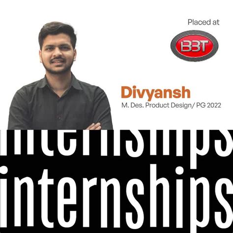 Video Divyansh Jain On Linkedin My Heartfelt Gratitude For The