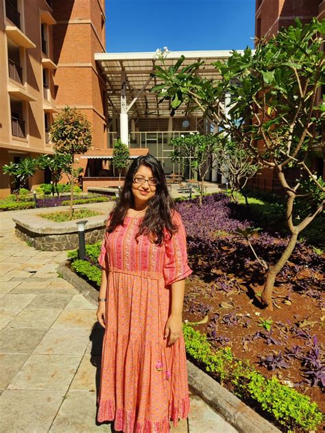 Deepak Kumar Pandey Posted On Linkedin