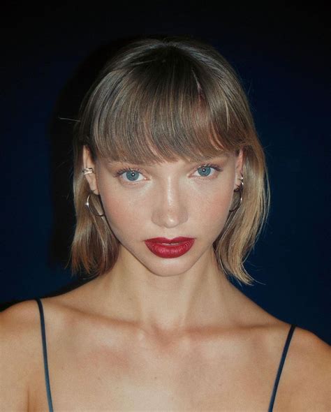 Picture Of Hebe Witte