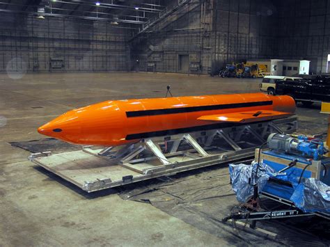 Bomb Types Uses Bunker Busters And Smart Bombs Britannica