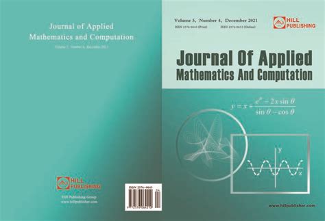 国际期刊不是正规期刊，谁说的？ 知乎