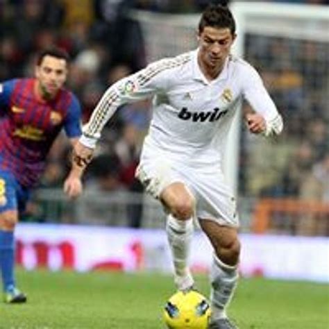 Stream Adham Ahmed Kasem Music Listen To Songs Albums Playlists For Free On Soundcloud