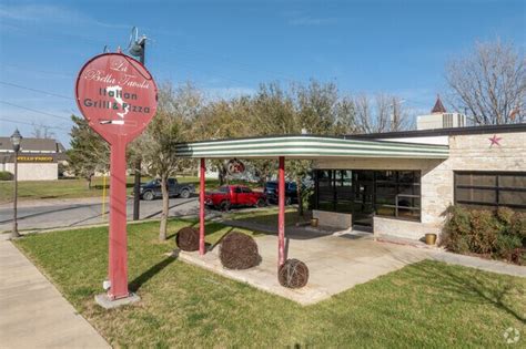 Cuero Tx City Guide About Living In Cuero