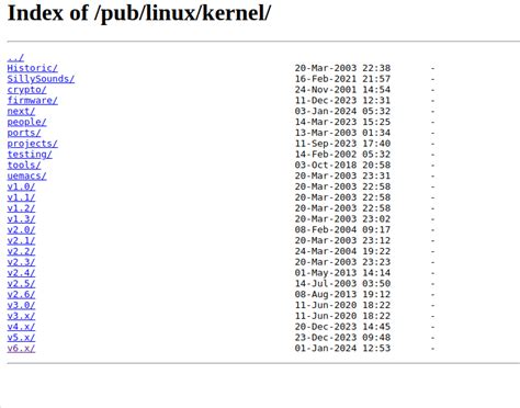 Linux内核源码下载与在线浏览10种方式二十四内核源码在线查看 Csdn博客 Linux内核源码下载与在线浏览10种方式二十四内核源码在线查看 Csdn博客