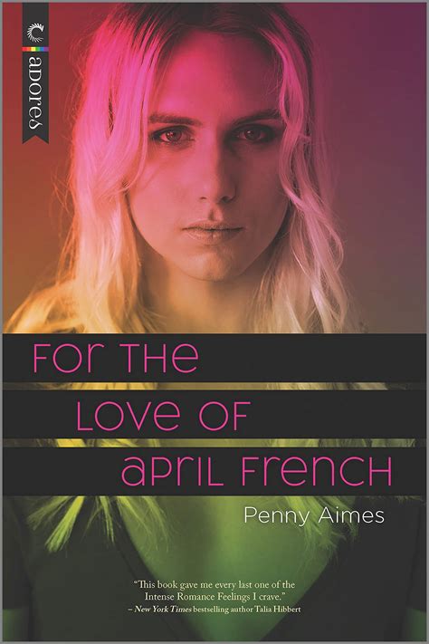 The Best Romance Novels Of 2021 So Far