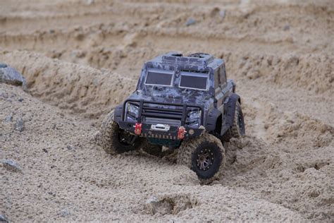 무료 이미지 안테나 배터리 신체 경쟁 제어 전기 모터 지프 모델링 라디오 컨트롤 현탁 대장 전달 오프