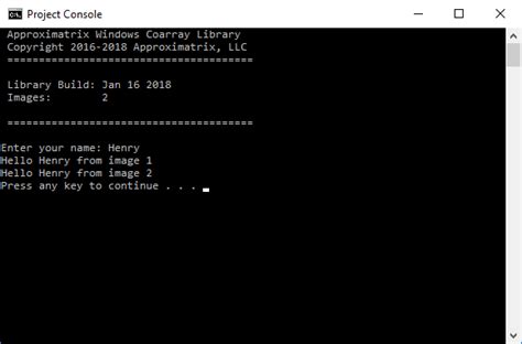 Simply Fortran From Approximatrix