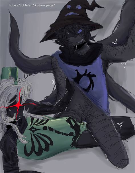 Rule 34 1x1x1x1 Forsaken Azure Forsaken Betrayed 1x1x1x1 Black