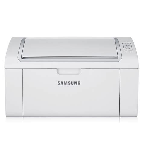 삼성 흑백 레이저프린터 Ml 2165 20ppm Samsung 대한민국 고객지원