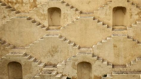 React Native Tabs In Single File And Split Files Vr Softcoder