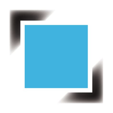 Issue With Exporting Depth And RGB Images RecFusion ImFusion