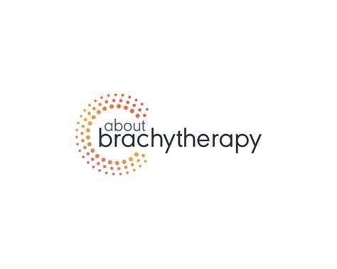 皮肤癌概述 About Brachytherapy