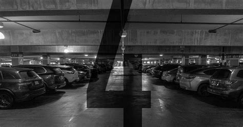 4 factors to consider before deploying a smart parking guidance system