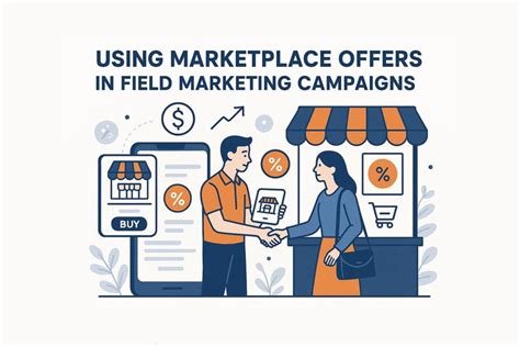 How To Deploy Chatbots On Aws With Bedrock Lex And Lambda Genai Guide The Scribe Co