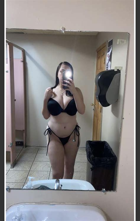 I Really Hate These Tricks He Really Had The Audacity And This Is The Picture Hes Talking About