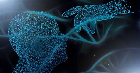 Home Personal Digital Twin Pdt