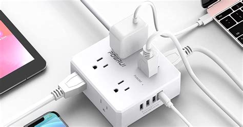 Potentiometers Vs Rotary Encoders And How To Use Them With Arduino