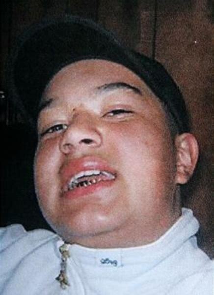 Jose Luis Buenrostro Oakland Localwiki