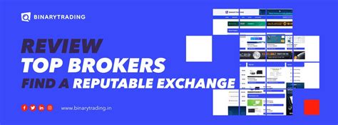 Binary Trading Binary Trading