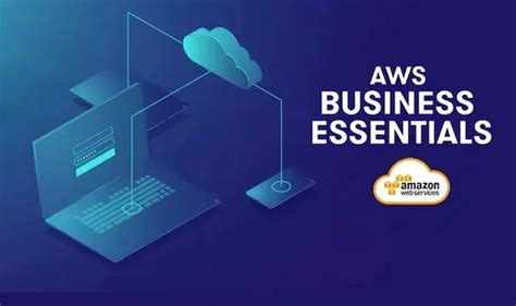 aws artificial intelligence droidmen