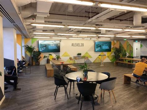 Otabek Nuritdinov On Linkedin Fintech