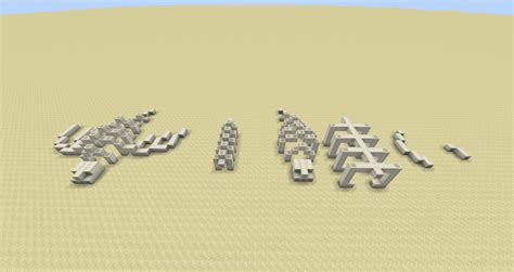 Additional Structures Minecraft Mods Curseforge