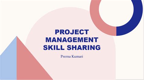 How Project Managers Can Be Proactive In Risk Mitigation If The Delay Is Confirmed And Optimize