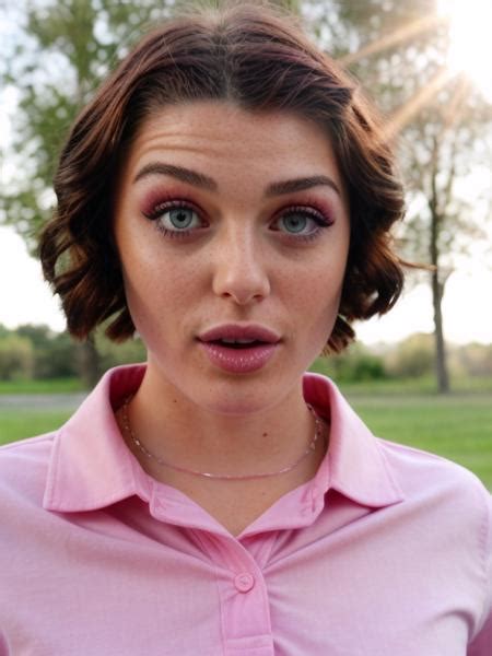 Shrooms Q Biography Age Height Career Best Photos More