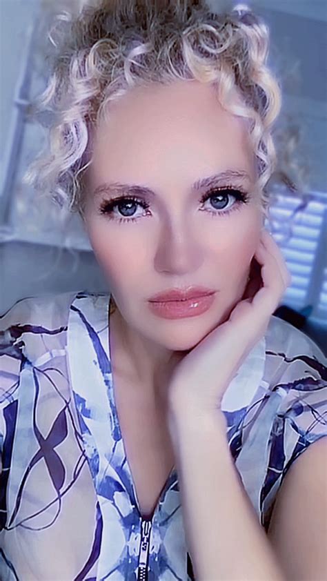 Crushing On You Crush Back 🫶