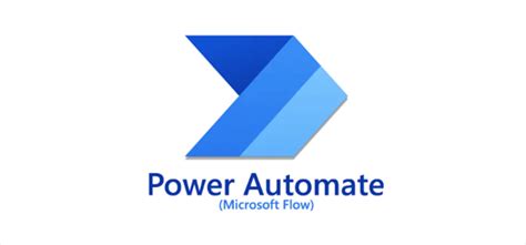 Power Automate Save Email As Pdf Step By Step Guide And Image