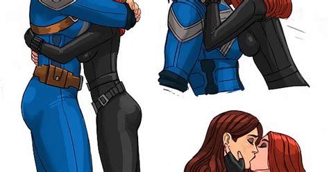 Somewhere In The Marvel Multiverse Album On Imgur