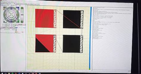 Pronterface Sliced File Representation Imgur