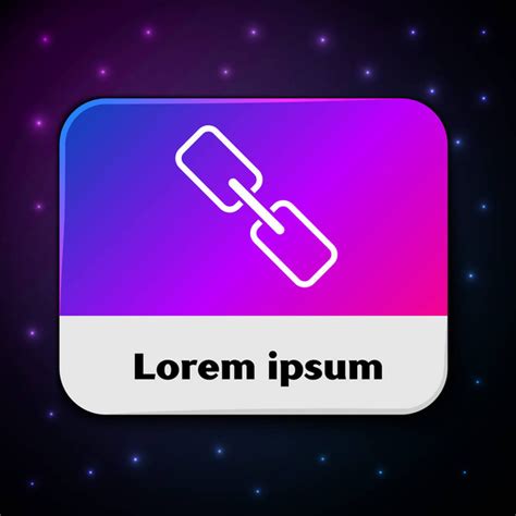 Ліцензовані стокові вектори Color Button