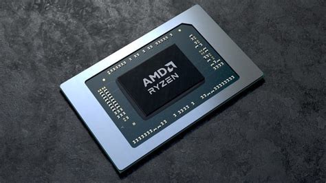 AMD APUs May Stick With RDNA IGPUs Longer Than You Think HotHardware