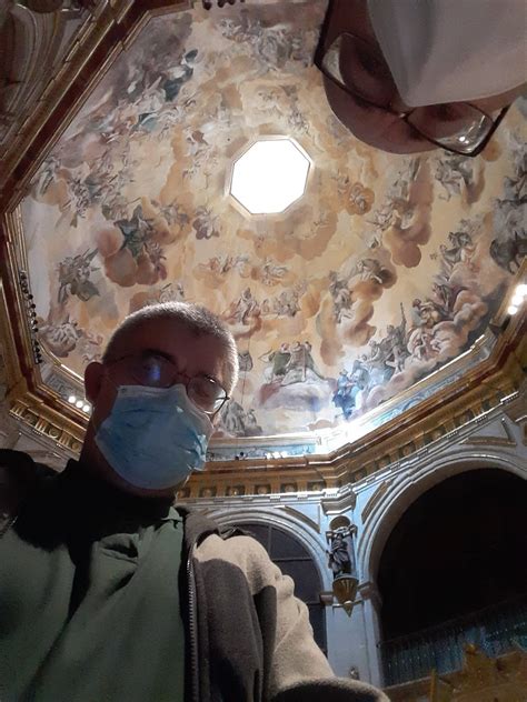 Mis Viajes 2011 Frederick Valentich