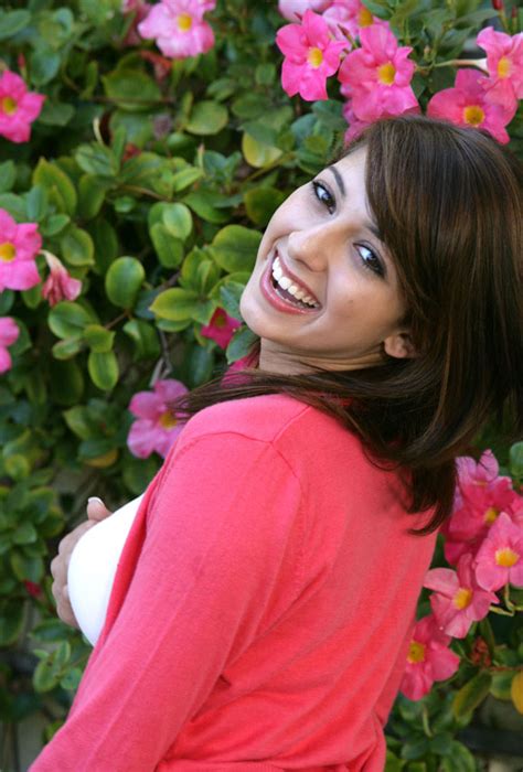 Iran Politics Club Anahita Lexi Bloom Sexy Persian Rascal Model Lexi