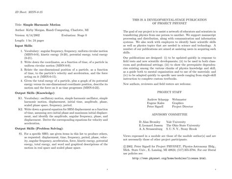 Physics Class 11 Chapter 3 Alakh Pandey Honest PDF