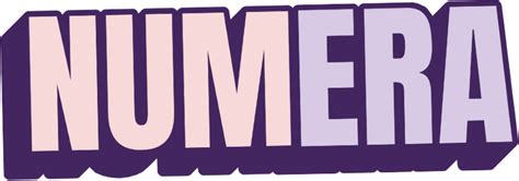 Login Numera
