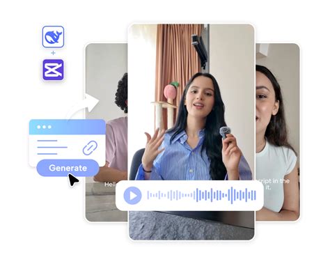 Deepseek Video Generator Create Ai Powered Content