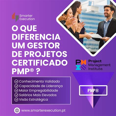 Smarter Execution Matosinhos